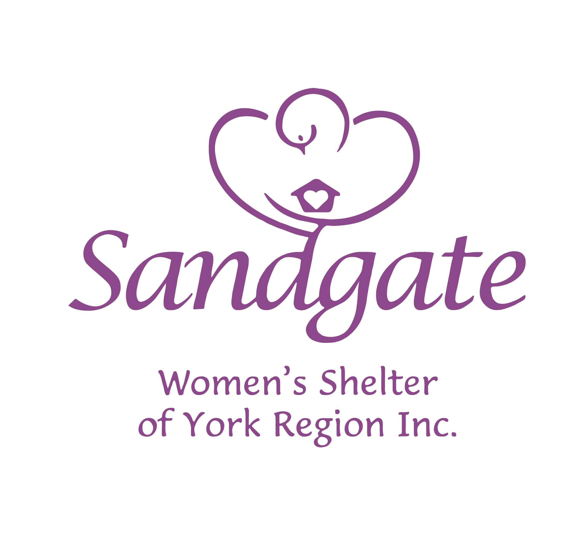 CONTACT - Sandgate Women's Shelter of York Region